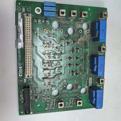 议价SOCOMEC-SICON UPS TT31607032 驱