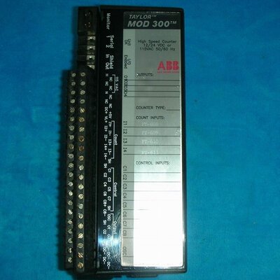 议价B 6234BP109106234BP109106234BP10920B 6234BP10920
