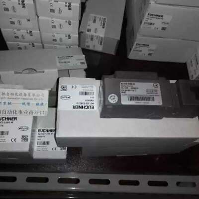 议价090671 NZ1VZ-528E-MEUCHNER085676 NZ1VZ-538E-M