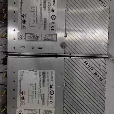 议价非标价雅达开关电源MP1-3R-2R-1Q-1U-01，件