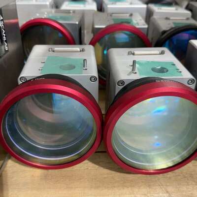 议价SCANL basiCube 14场镜，，106