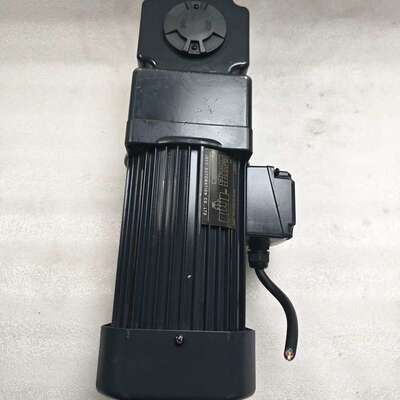 议价JSCC电机S1500Y22L-20RTS1500Y22L-10RTS1500Y22L-30RT