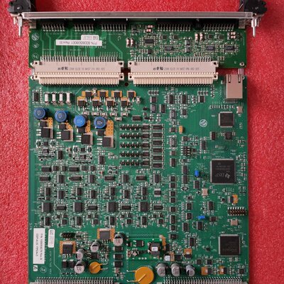议价Delta Design数字信号控制卡DSPv4.20 FPDSPv4.20DSPv4.20FP