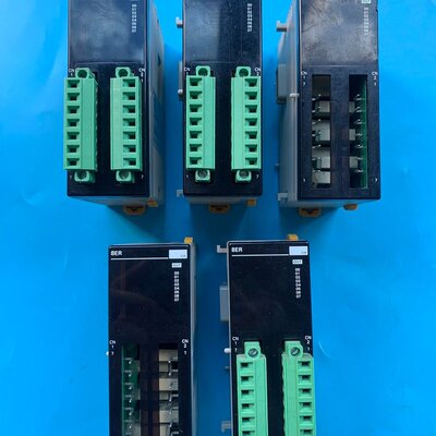 议价PLC模块CPM2C-8ERCPM2C8ERCPM2C8ER8ERCPM2CCPM2C/8ER