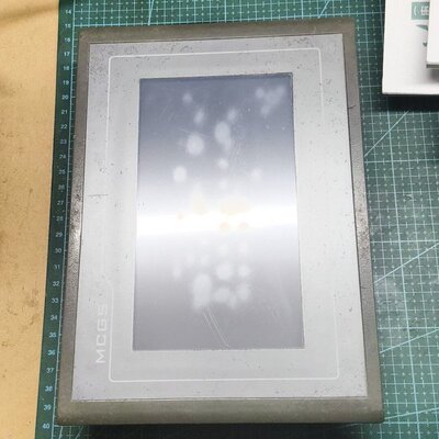 议价触摸屏TPC7062KXTPC7062KTPC7062Ti