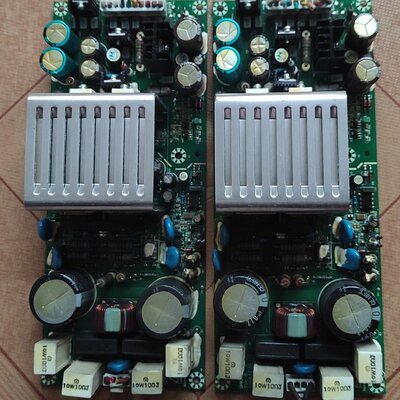 议价Lambda开关电源UHW241M5UHW24-1M5UHW241M5UHW241M5UHW-241M5