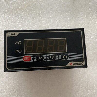 议价飞阳温控表AD4R-001-2-10KAD4R-001-2-5KAD4R-001-2-20K