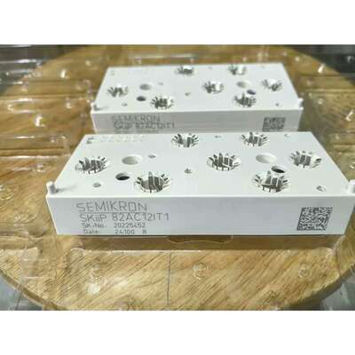 议价西门康 SKIIP82AC12IT1进口，质量包