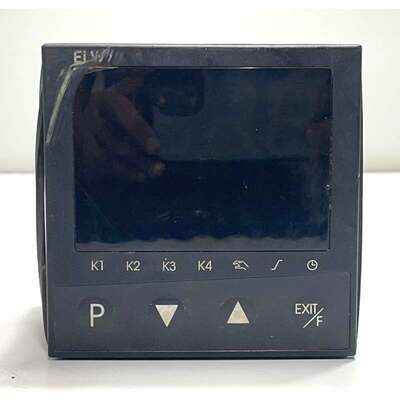 议价ELWA  702074/8-1134-23-00 巧型控制器