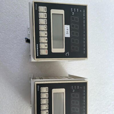 议价SR编码器SR253SR253-2P-N-10600100SR253-2P-N-10240100