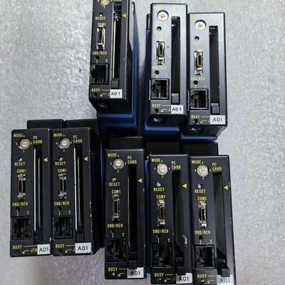 议价PLCF3RP56-2H/L1/C11F3RP56-2H/L1/C01F3RP56-2H/L1/C12