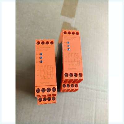 议价DOLD 多德 5925.48/61 AC/D