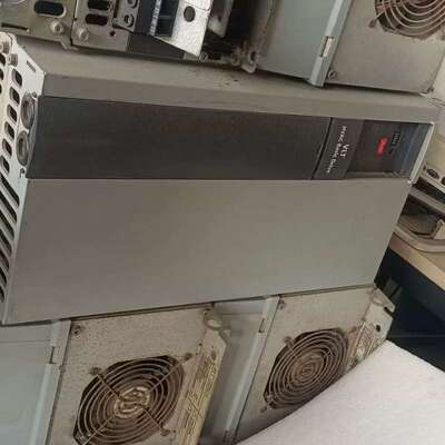 议价FC-111P30KT4P20H3X 30KW 380