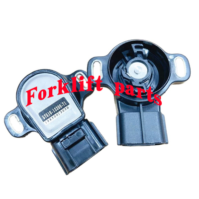 丰田加速器电位计推荐叉车配件