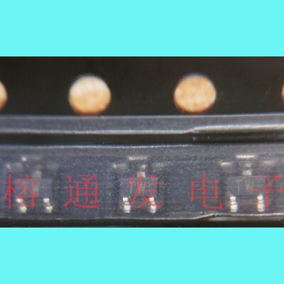 RTE002P02TL/MOSFET P-CH 20V 0.2A/EMT3丝印:TW