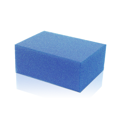 韦柏weipro过滤器配套杀菌灯