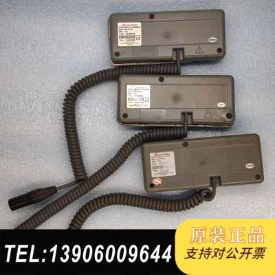 EDWA爱德华真空泵控制器D37280700爪式泵干泵需问价