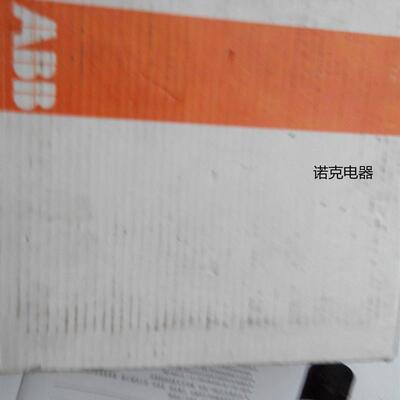 gsln526008r0101 CT LN8 2000/5A LN7原装正品