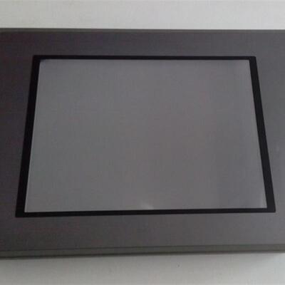 原装拆机昆仑通态 TPC1063E TPC1262HI TPC1581H TPC1561HII 包好