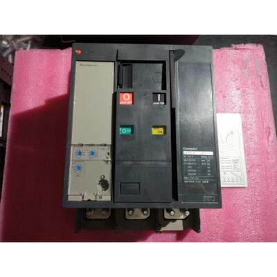 原装正品Schneider/施耐