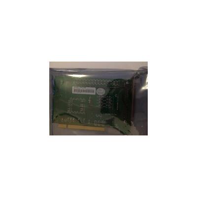 3轴 PCI运动控制卡DMC1380(标准配置版)点位控制 正品