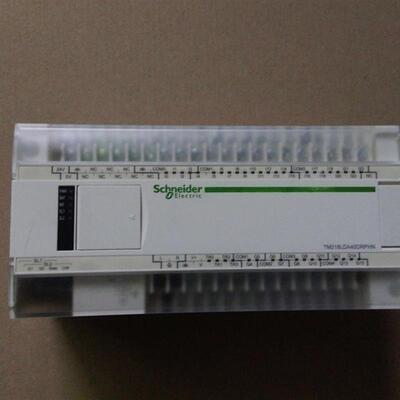 9成新 TM218LDA40DRPHN/TM208LDA24DRN/TM218LDA40DR4PHN