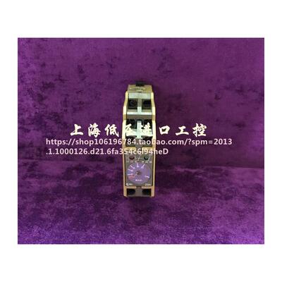 皮尔兹ZBN/FBM470kΩ/2U