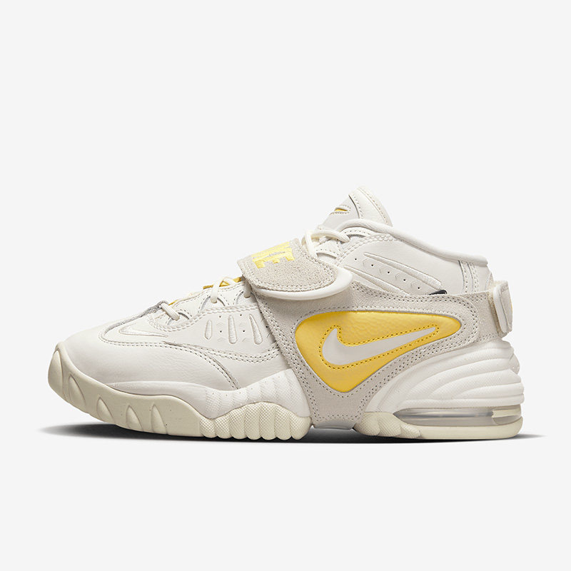 Nike/正品 Air Adjust Force女子缓震休闲运动鞋FJ4552-100