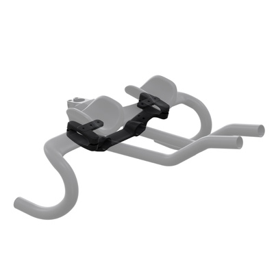 SYNCROS CRESTON AERO TT/TRI CLIP ON BRACKET计时/铁三休息把座
