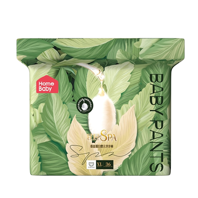 面膜蚕丝蛋白拉拉裤家得宝