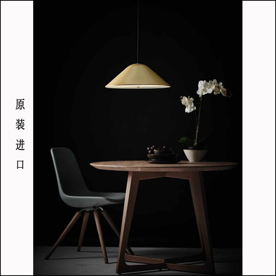 简约悬吊吧台西班牙进口