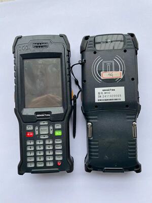 安装维修金溢ETCM600M900