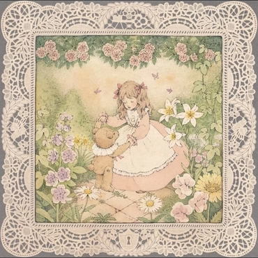 宛若珍宝 专拍链接 售出不退不换