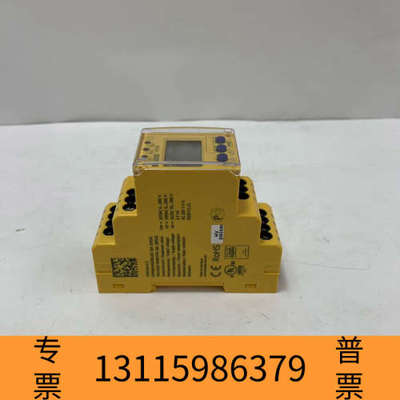 众桦CX1030-N060   AM3012-0C00  ZK4