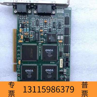 众桦IMAGING PCVision R-B PCV18957议价