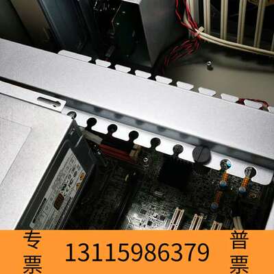 众桦ipc-7132工控机，i3 2120cpu，aimb-议价
