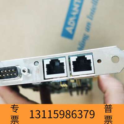 众桦EUROTHERM PC ALIN 248904 ISS 4议价