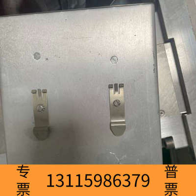众桦LEVTTRONIX控制器，型号LPC-600.4，输入电压