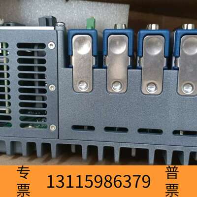 众桦新到 NI  CRIO-9038 ， 8槽议价