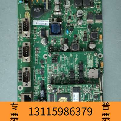 众桦昆仑通态IPC1260T-W整机PBC-K650-30.72议价