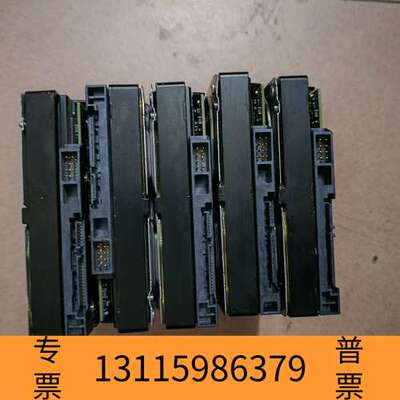 众桦数WD30PURX 3TB监控硬盘 紫盘，，全是坏道议价