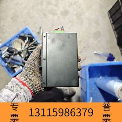 众桦台湾ORing 威力 IES-1080A，  8口工议价