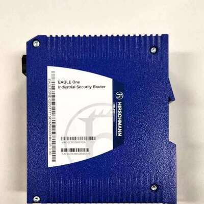 众桦EAGLEONE-0200T1T1SDD90000HHE05议价