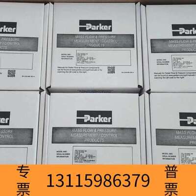 众桦Parker 流量计2201AAAVF1AM 2议价