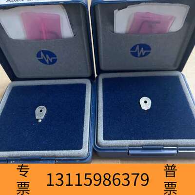 众桦PCB PIEZOTRONICS传感器 M355B12议价