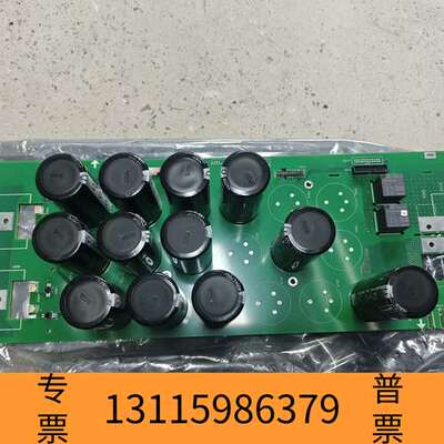众桦ABB电源板2UBA002322R0010 GTD470A0议价