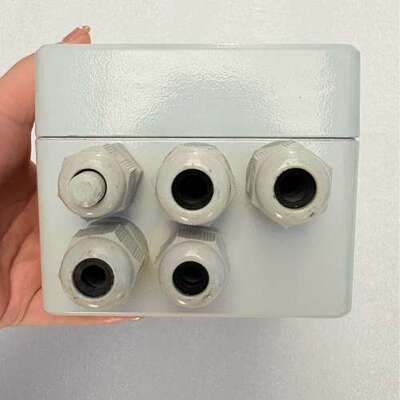 众桦ABB张力控制器PFEA111 3BSE028140议价