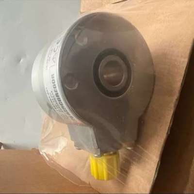 众桦MACGREGOR+吊+角度编码器议价