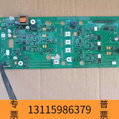 众桦A5E01283412/A5E01283425/A5E406议价