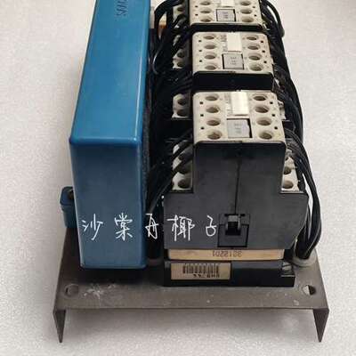 众桦SAACKE BAC2000 Brenner Kontrol议价